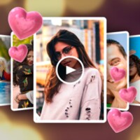 InSlide for Android - Download the APK from Uptodown