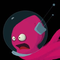 Do You Copy? for Windows - Download it from Uptodown for free