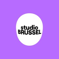 Studio Brussel for Android - Download the APK from Uptodown