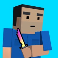 Block Strike para Android - Descarga el APK en Uptodown