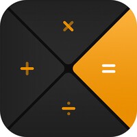 iOS 16 Calculator: iCalculator para Android - Descarga el APK en Uptodown