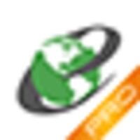e-Care Pro for Android - Download the APK from Uptodown