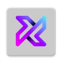 Xine for Android - Download the APK from Uptodown