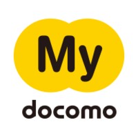 My docomo for Android - Download the APK from Uptodown