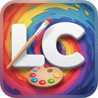 Lucid Colors Drawing for Android - Download the APK from Uptodown