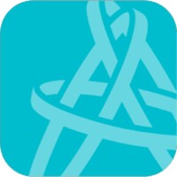 Arriva CZ for Android - Download the APK from Uptodown