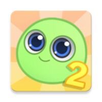 My Chu 2 - Virtual Pet for Android - Download the APK from Uptodown