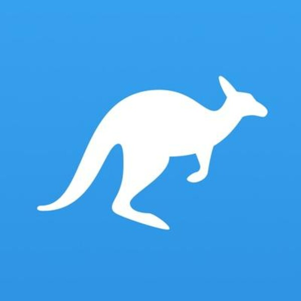 Jumpshare for Windows - Download it from Uptodown for free