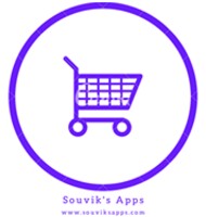 Multi Mart for Android - Download the APK from Uptodown