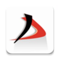 DIPS ACADEMY for Android - Download the APK from Uptodown