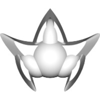 Alien for Android - Download the APK from Uptodown
