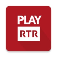Play RTR for Android - Download the APK from Uptodown