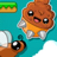 Happy Poos Revenge for Android - Download the APK from Uptodown