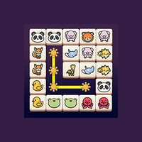 Animal Connect: Kids Game for Android - Download the APK from Uptodown