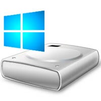 Download Software Free 2021 - Heaven32 - English