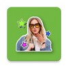 Sticker Maker: AI Maker for Android - Download the APK from Uptodown