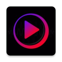 Blur Video Editor Slide Show for Android - Download the APK from Uptodown