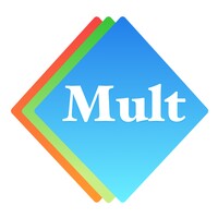 Multiple Apps for Android - Download the APK from Uptodown