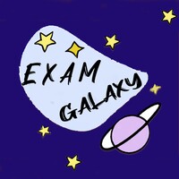 Exam Galaxy for Android - Download the APK from Uptodown