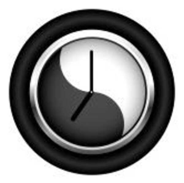 ClockIt for Windows - Download it from Uptodown for free