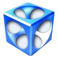 TagScanner para Windows - Descarga gratis en Uptodown