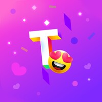 Animatext for Android - Download the APK from Uptodown