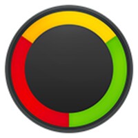 Runtastic Timer & Intervals para Android - Descarga el APK en Uptodown