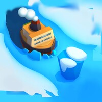 IceBreaker for Android - Download the APK from Uptodown