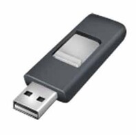 Rufus Portable para Windows - Descarga gratis en Uptodown