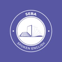 SEBA Spoken English | Assam for Android - Download the APK from Uptodown