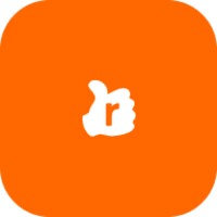 Ray App - Taxi Rápido y Seguro for Android - Download the APK from Uptodown