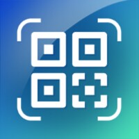 QR & Barcode Scanner for Android - Download the APK from Uptodown