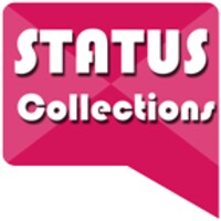 Status Collections para Android - Baixe o APK na Uptodown