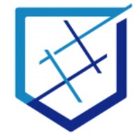 SuperUser for Android - Download the APK from Uptodown