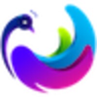 CMM Launcher for Android - Download the APK from Uptodown