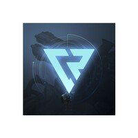 Entropy 2099 for Android - Download the APK from Uptodown