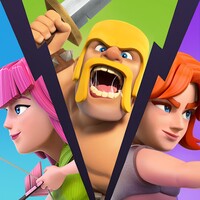 Project R.I.S.E for Android - Download the APK from Uptodown