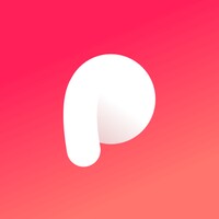Peachy pour Android - Télécharge l'APK à partir d'Uptodown