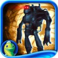 Betrayal for Android - Download the APK from Uptodown