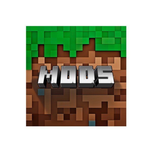 Addons for MCPE para Android - Baixe o APK na Uptodown