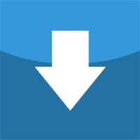 Xtreme Download Manager (XDM) pour Windows - Télécharge-le gratuitement ...