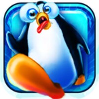 Penguin Defense for Android - Download the APK from Uptodown