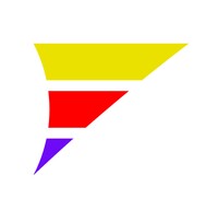 FENIX Mobility & Deliveries for Android - Download the APK from Uptodown