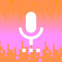 Voice Recorder And Task list for Android - Download the APK from Uptodown