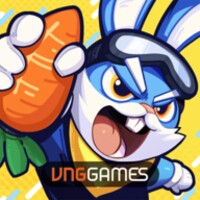 Animal Brawl para Android - Descarga el APK en Uptodown