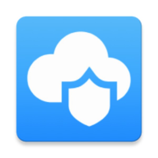 适用于Android的 APK Backup - 从Uptodown上下载APK