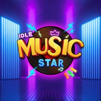 Idle Music Festival for Android - Download the APK from Uptodown