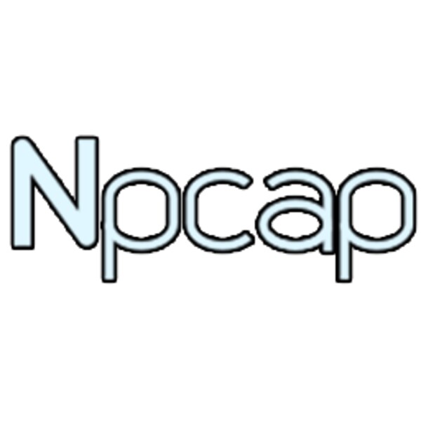 Npcap para Windows - Descarga gratis en Uptodown