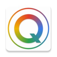 Quigle - Google Feud + Quiz for Android - Download the APK from Uptodown