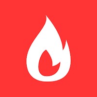 App Flame para Android - Descarga el APK en Uptodown